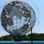 NYC: Contrasts of Bronx, Queens, Brooklyn, & Manhattan Tour - The Experience and Its Value