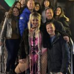 NYC: Drag Highlights - Bar Crawl & Show  Drinks Included! - Detailed Breakdown of the Itinerary