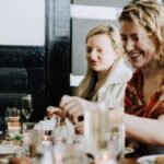 NYC: East Village Curated Multi-Course Foodie Tour - The Itinerary — What to Expect Step by Step