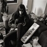 NYC: East Village Rock n' Roll Walking Tour - Key Points