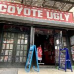 NYC: East Village TV & Movie Sites Walking Tour - Detailed Review