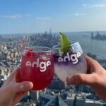 NYC Edge Observation Deck at Hudson Yards Admission Ticket - How This Experience Stacks Up