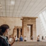 NYC: Extended Tour of the Metropolitan Museum of Art - The Practical Side: Price and Value