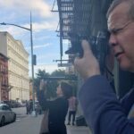 NYC Extremes Downtown Photo Tour with Pro Photographer - Practical Tips for the Tour