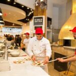 NYC Food Tour: NoMad & Flatiron by Like A Local Tours - Frequently Asked Questions
