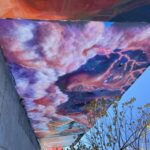 NYC | French guided tour Bushwick & Williamsburg - The Itinerary: An Authentic Brooklyn Journey