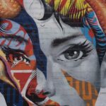 NYC | French guided tour Greenwich Village through Chinatown - The Itinerary: What Makes Each Neighborhood Special