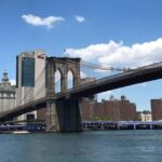 NYC | French guided tour Superheroes Midtown & Brooklyn - What Makes This Tour Stand Out