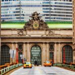 NYC Grand Central Terminal Self-Guided Walking Tour - Deep Dive into the Itinerary