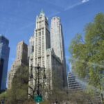 NYC: Gray Line Guided 5 Hour Manhattan Premium Bus Tour - What You Actually Get and What It Means for You