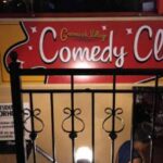 NYC: Greenwich Village Comedy Club Stand Up Comedy Show - FAQs