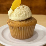 NYC: Greenwich Village Guided Walking Tour w/ Food Tastings - A Walk Through Greenwich Village: More Than Just Food