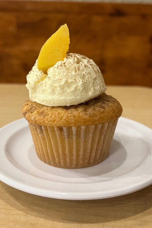 NYC: Greenwich Village Guided Walking Tour w/ Food Tastings - A Walk Through Greenwich Village: More Than Just Food