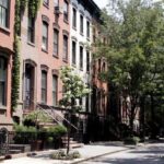 NYC Greenwich Village Italian Food Guided Walking Tour - Who Will Love This Tour?
