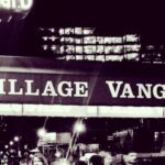 NYC: Greenwich Village Jazz Crawl - The Real Experience: Atmosphere and Authenticity