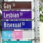 NYC Greenwich Village LGBTQ+ History And Food Tour - The Landmark of the Stonewall Riots