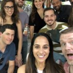 NYC: Greenwich Village Pizza, Beer, and History Tour - The Food: Three Distinct Pizza Styles