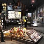 NYC: Ground Zero Walking Tour and 9/11 Museum Ticket - Additional Practicalities