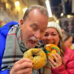 NYC: Guided Bagel Tour with Bagel Tastings - Is This Tour Worth the Price?