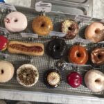 NYC: Guided Delicious Donut Tour with Tastings - What Makes This Tour Stand Out?