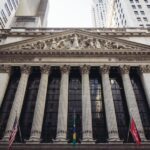 NYC Guided Tours with Statue of Liberty and One World Trade - Is the Price Worth It?