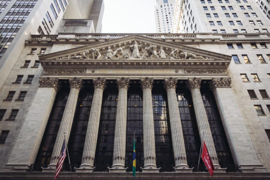 NYC Guided Tours with Statue of Liberty and One World Trade - Is the Price Worth It?