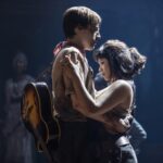 NYC: Hadestown on Broadway - What Makes Hadestown Special?