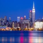 NYC: Harbor Skyline and NYC Lights and Statue of Liberty - Final Thoughts: Who Should Consider This Tour?