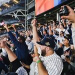 NYC: Harlem & Bronx with Yankees Baseball Game, 1-Day Tour - Authentic Insights from Travelers