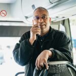 NYC: Harlem & Bronx with Yankees Baseball Game, 1-Day Tour - Authentic Feedback: What Past Participants Say