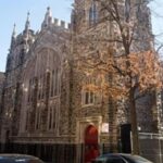 NYC: Harlem Guided Walking Tour - What Makes This Tour a Great Choice