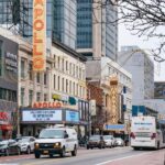 NYC: Harlem Renaissance Guided Walking Tour with Lunch - Who Will Enjoy This Tour?