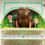 NYC: Harry Potter New York Flagship Store Experiences - Who Should Consider This Experience?
