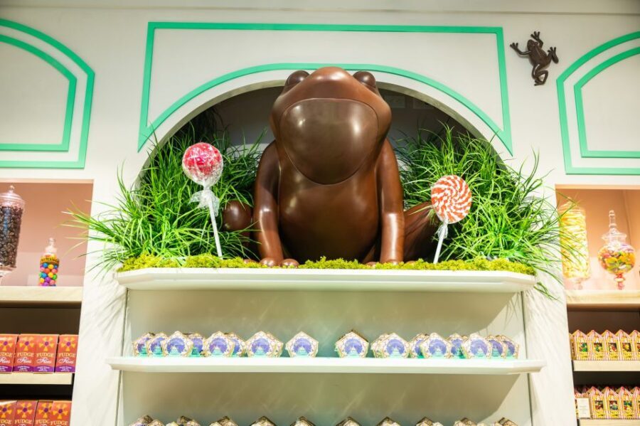 NYC: Harry Potter New York Flagship Store Experiences - Who Should Consider This Experience?