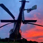 NYC Helicopter Proposal Tour with Photos and Champagne - An In-Depth Look at the Proposal Experience