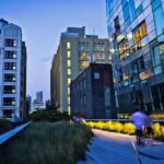 NYC: High Line, Chelsea, & Meatpacking District Walking Tour - A Detailed Look at the Tour Experience