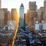 NYC Highlights Drive: 4-Hour Private Car Tour - A Deep Dive into the Itinerary