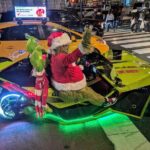 NYC Holiday Lights Tour - What’s the Value for Money?