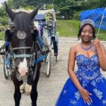 NYC Horse and Carriage Central Park Tours - Guides and Commentary: What Makes the Experience Stand Out