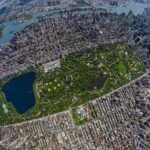 NYC Horse Carriage Ride in Central Park (50 Min. Up to 4 Adults) - Frequently Asked Questions