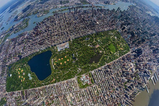 NYC Horse Carriage Ride in Central Park (50 Min. Up to 4 Adults) - Frequently Asked Questions