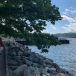 NYC: Hudson Tour with Sleepy Hollow and Walkway Over Hudson - An Authentic Journey from Midtown to the Hudson Valley