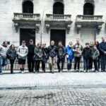 NYC in a Day Tour: Lady Liberty, Times Square, Freedom Tower - What Travelers Say