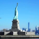 NYC in a Day Tour: Statue of Liberty, Times Square and More - The Bottom Line: Is This Tour Worth It?