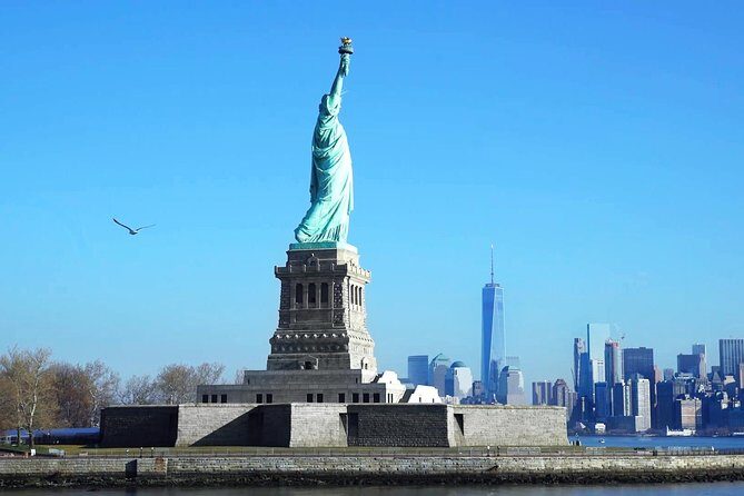 NYC in a Day Tour: Statue of Liberty, Times Square and More - The Bottom Line: Is This Tour Worth It?