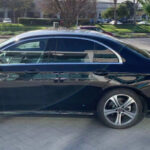NYC: JFK Airport to Manhattan or Brooklyn Private Transfer - Why choose this transfer? The core benefits explained