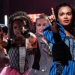 NYC: & Juliet the Musical on Broadway - Why Travelers Love & Juliet