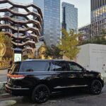 NYC Limousine Tour (New York "NYC Limo Tour" Limo, SUV Or Van ) - Who Will Benefit Most from This Tour?
