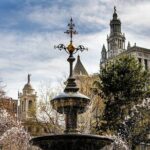 NYC Little Italy, Chinatown and Wall Street Walking Tour - Value and Price: Is It Worth It?