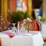 NYC Little Italy Gangs and Crime Private Walking Tour - Why This Tour Delivers Value